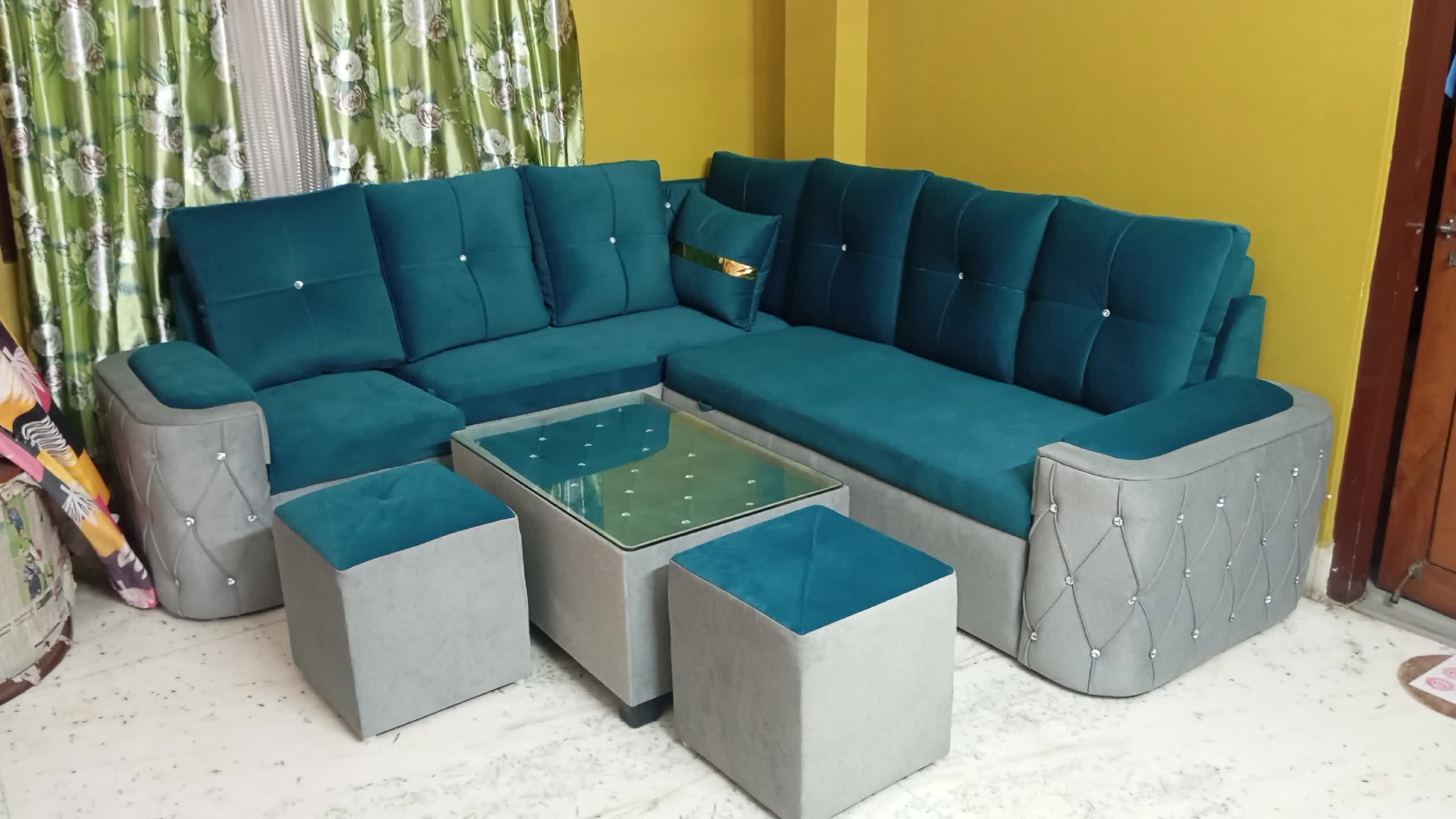 Videos from M S Comfort Furniture in Eastern Bypass, Siliguri - Justdial