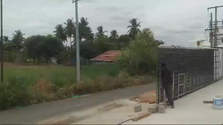 Raja SS Fabrication in Solar,Erode - Best Fabricators near me in Erode ...