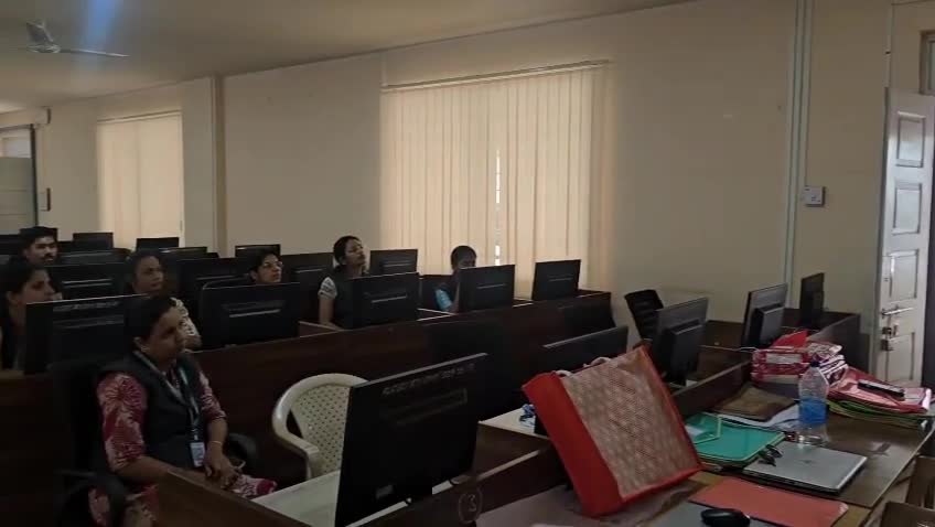 Videos from Edunio Technologies Pvt Ltd in Mahanteshnagar Belgaum ...