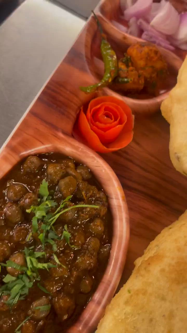 Bikaner Sweets in kakrola,Delhi - Order Food Online - Sweet Shop Home ...