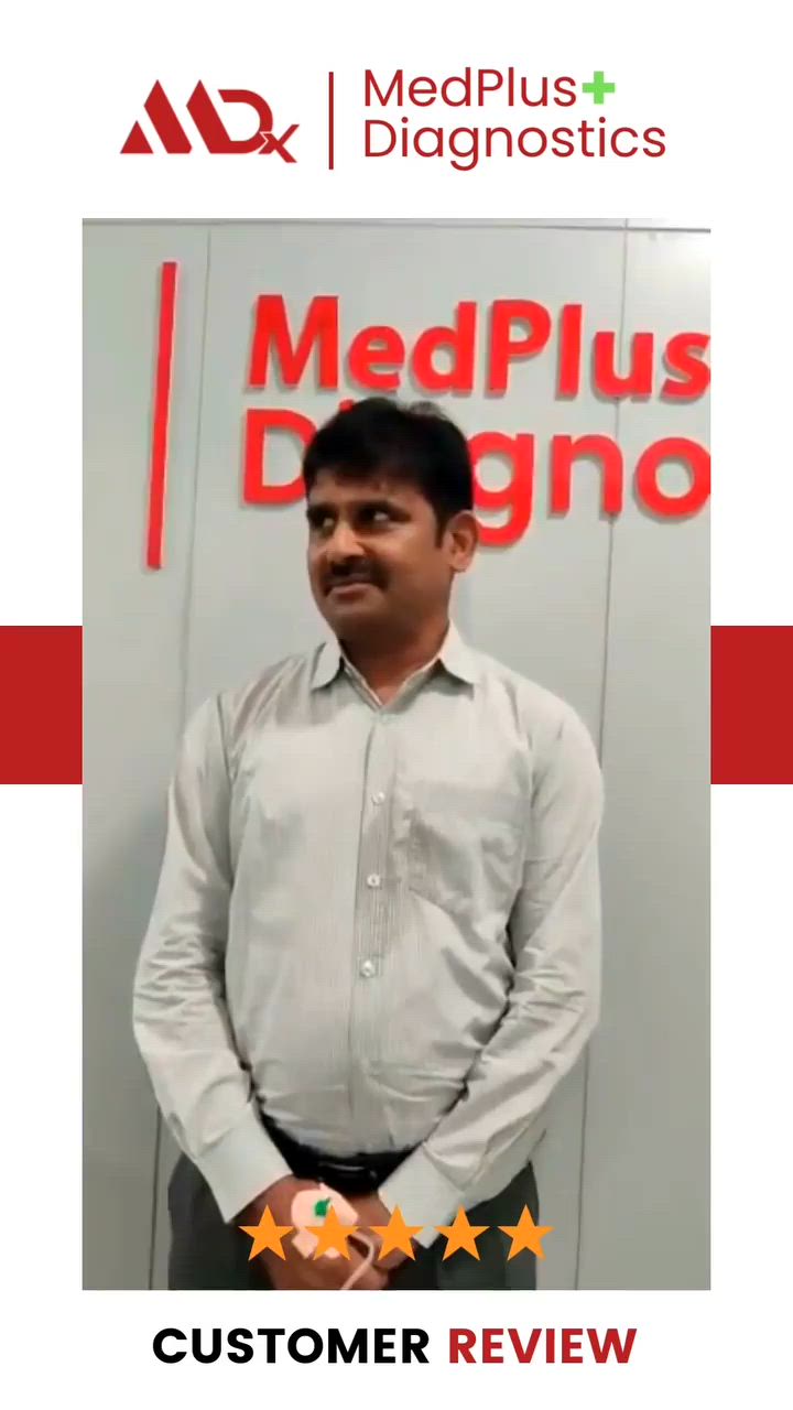 Medplus Periyar Nagar Medavakkam in Medavakkam,Chennai - Medical ...