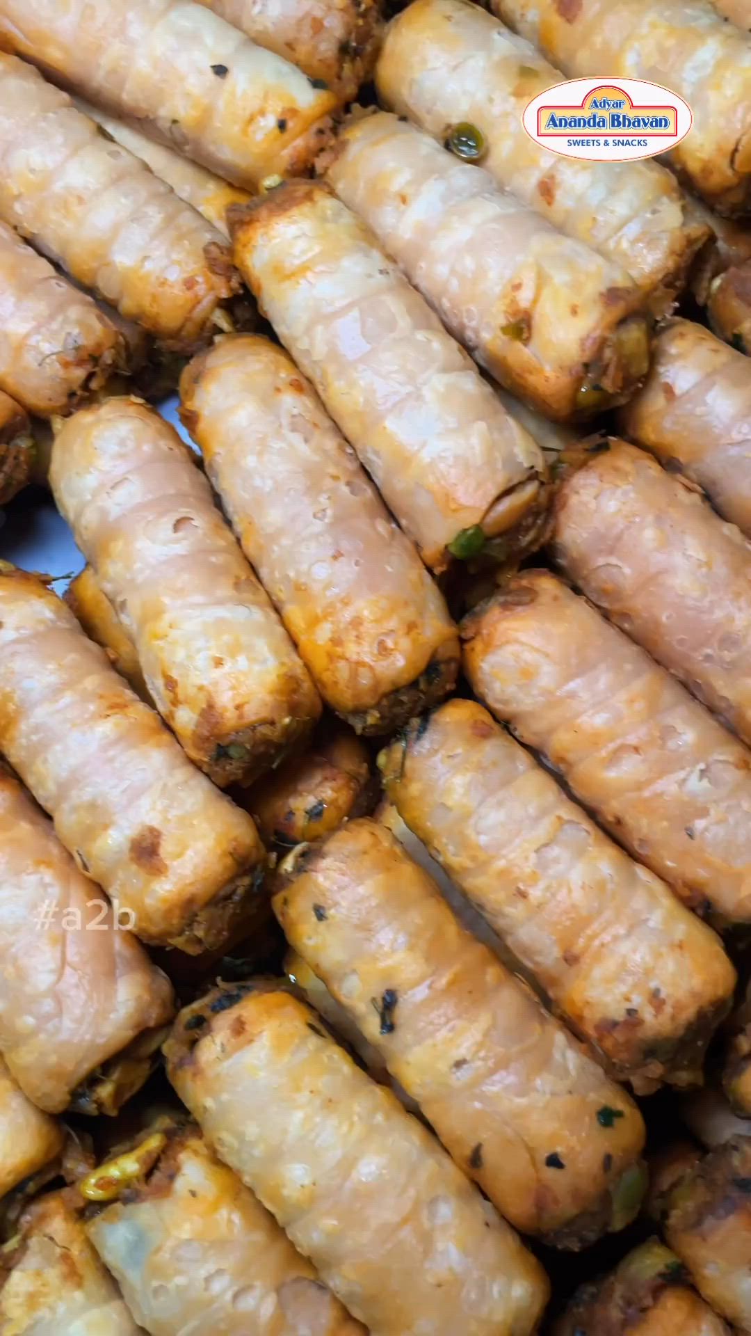 A2B Veg Restaurant in Anna Nagar,Chennai - Order Food Online - South ...