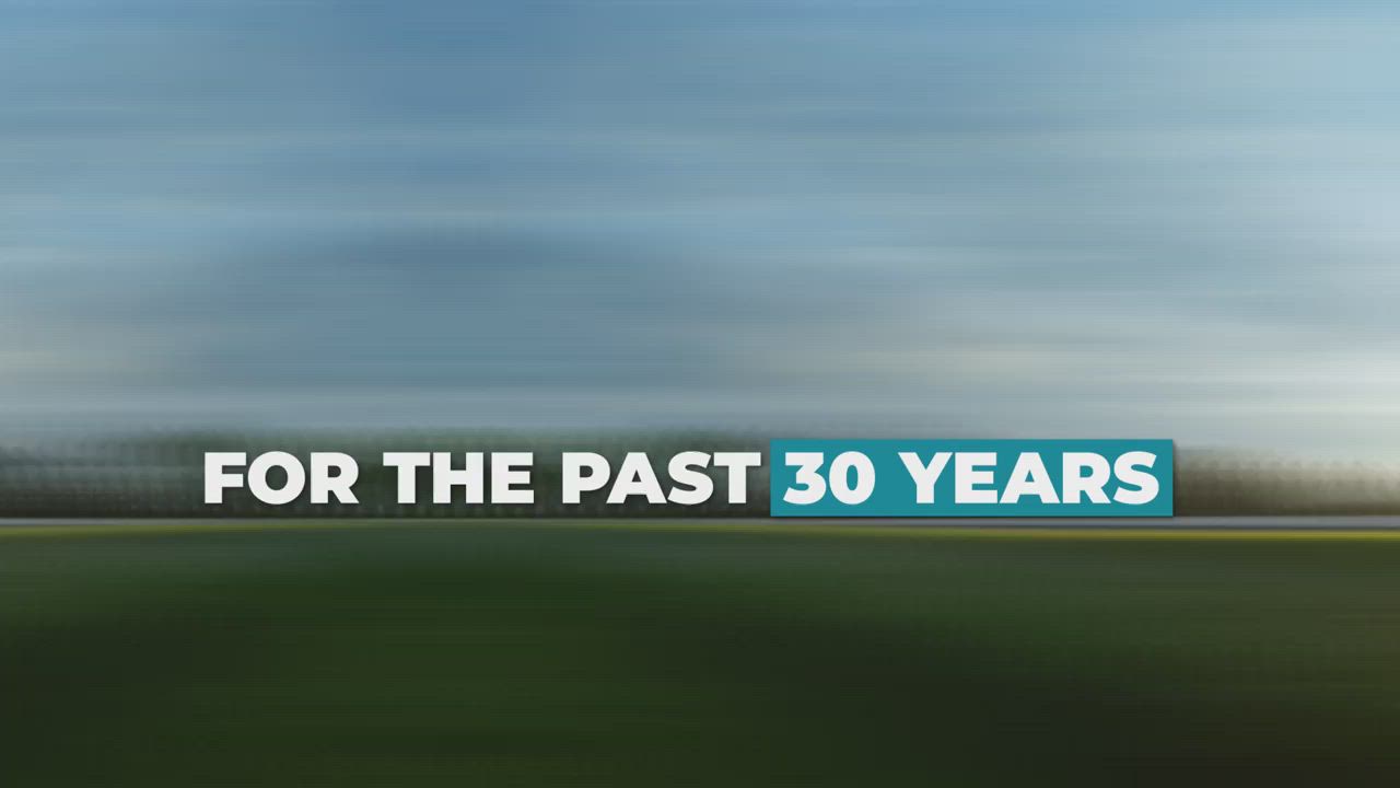 Videos from Gati Express in Gandhi Nagar, Hosur - Justdial