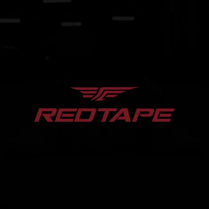 Videos from Redtape in HSR Layout Sector 1, Bangalore - Justdial