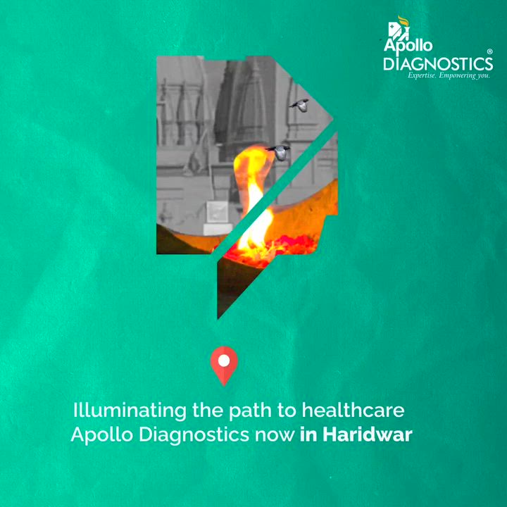 Apollo Diagnostics in Vissannapet,Krishna - Pathology Labs near me in ...