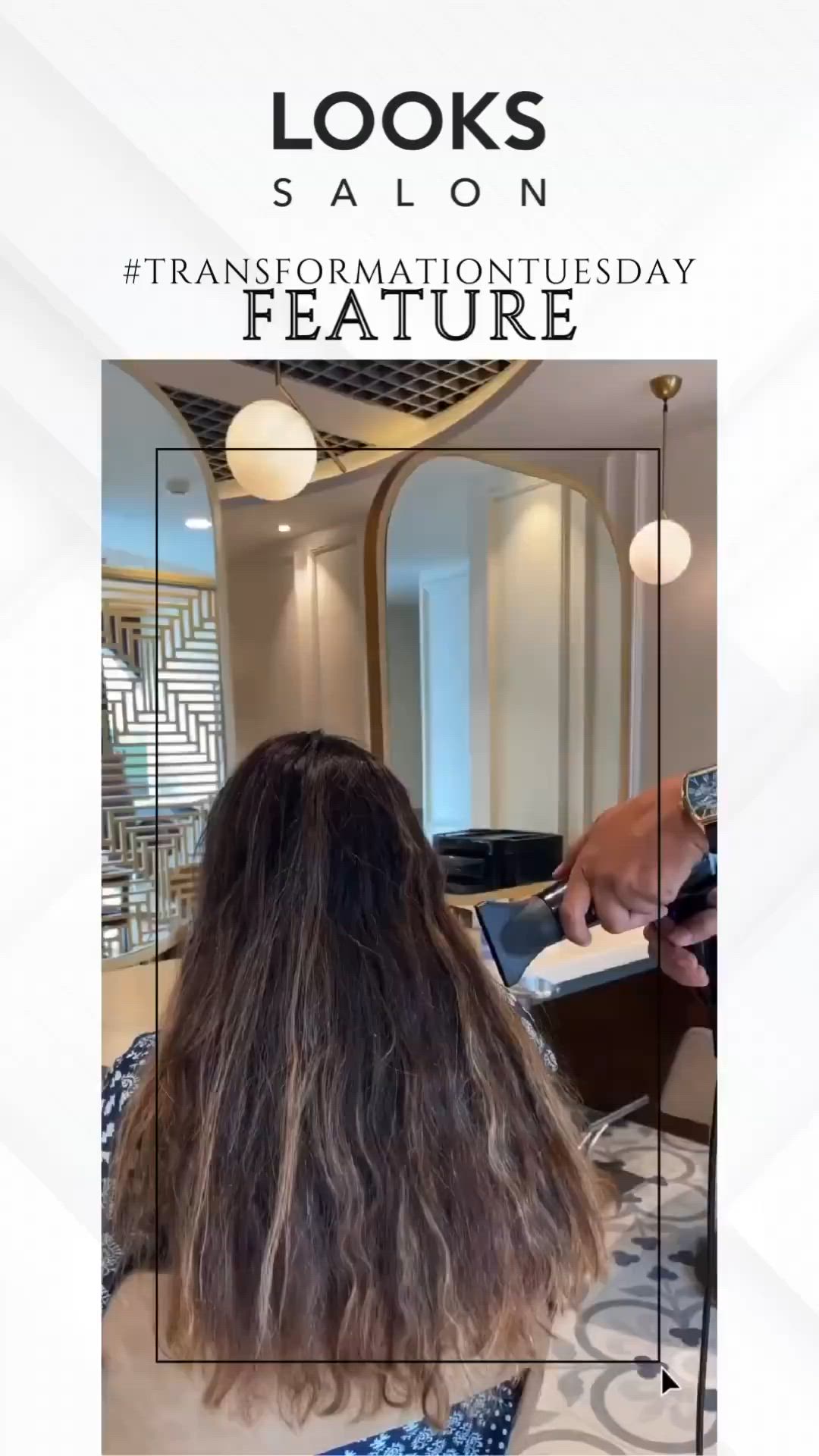 Looks Prive (Quest Mall) in Circus Avenue,Kolkata - Beauty Parlours ...
