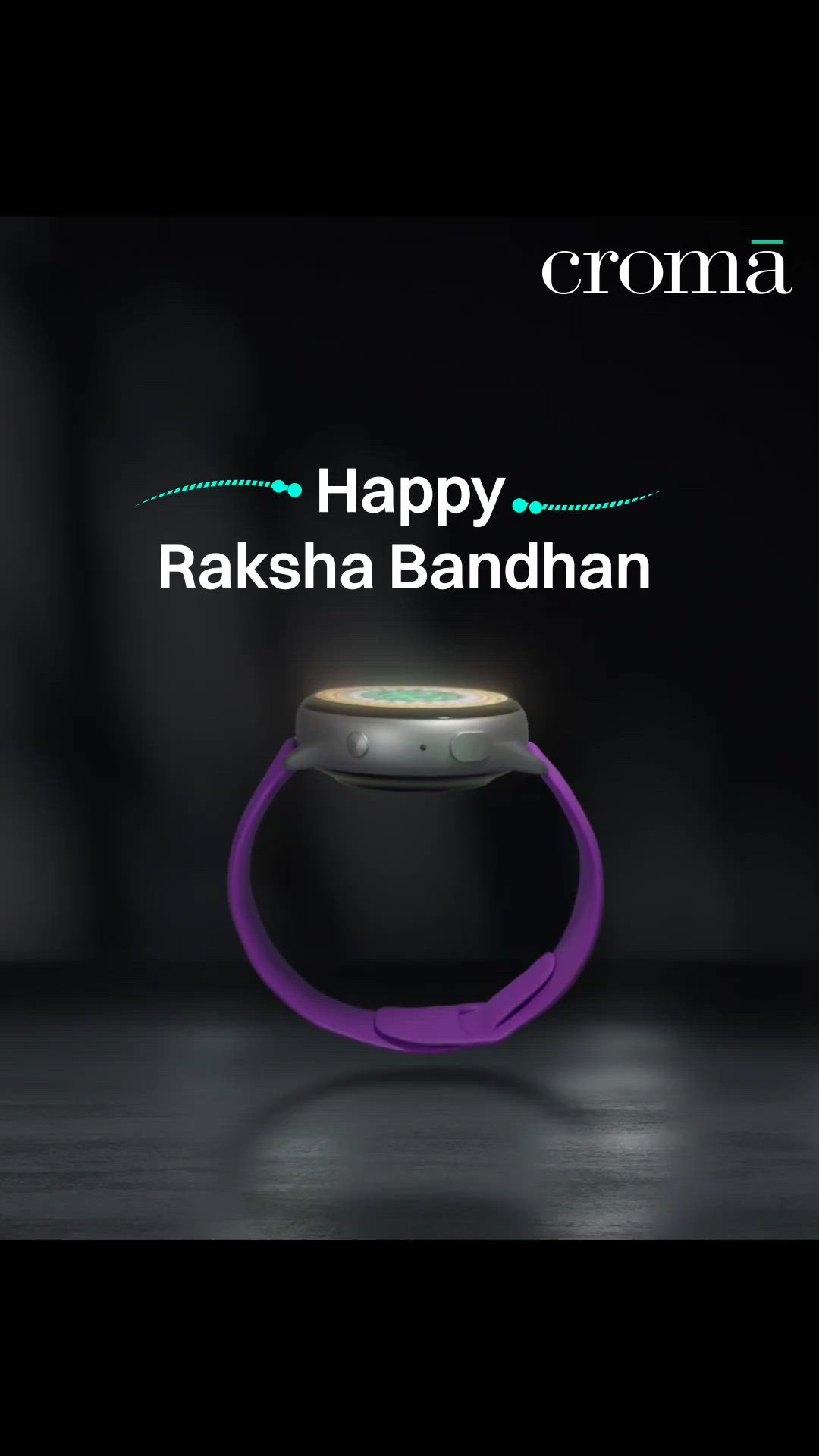 Croma Store, Drive, Road, Ahmedabad - Electronic Retail Store - Justdial