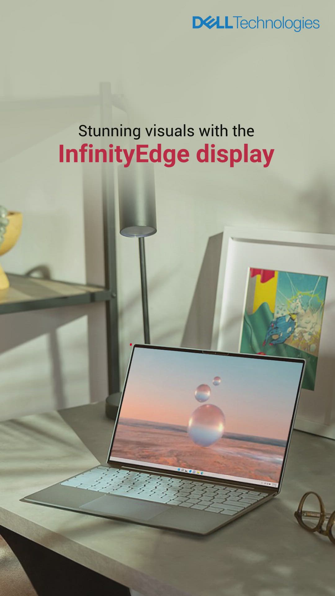 DELL Exclusive Store in Gopalganj,Sagar - CCTV Dealers near me in Sagar ...