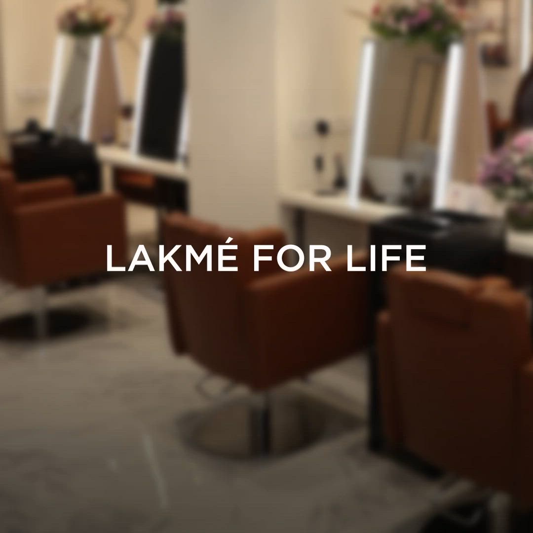 Lakme Salon in Borivali West,Mumbai - Beauty Salons For Women near me ...