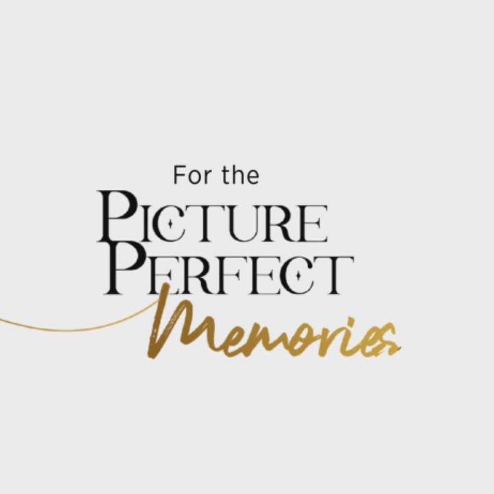 Videos from Lakme Salon in Btm Layout 2nd Stage, Bangalore - Justdial