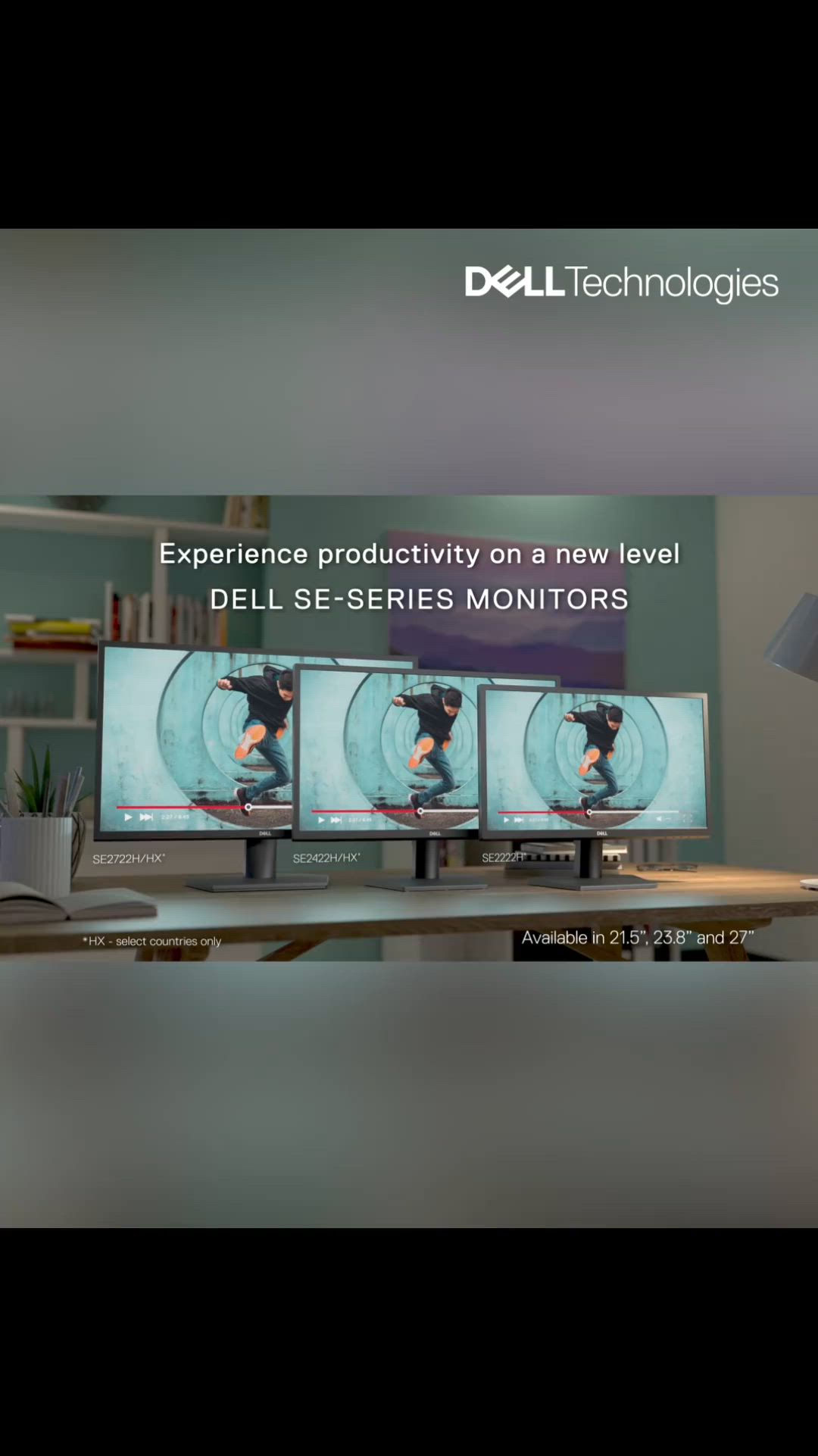 DELL Exclusive Store in Gopalganj,Sagar - CCTV Dealers near me in Sagar ...