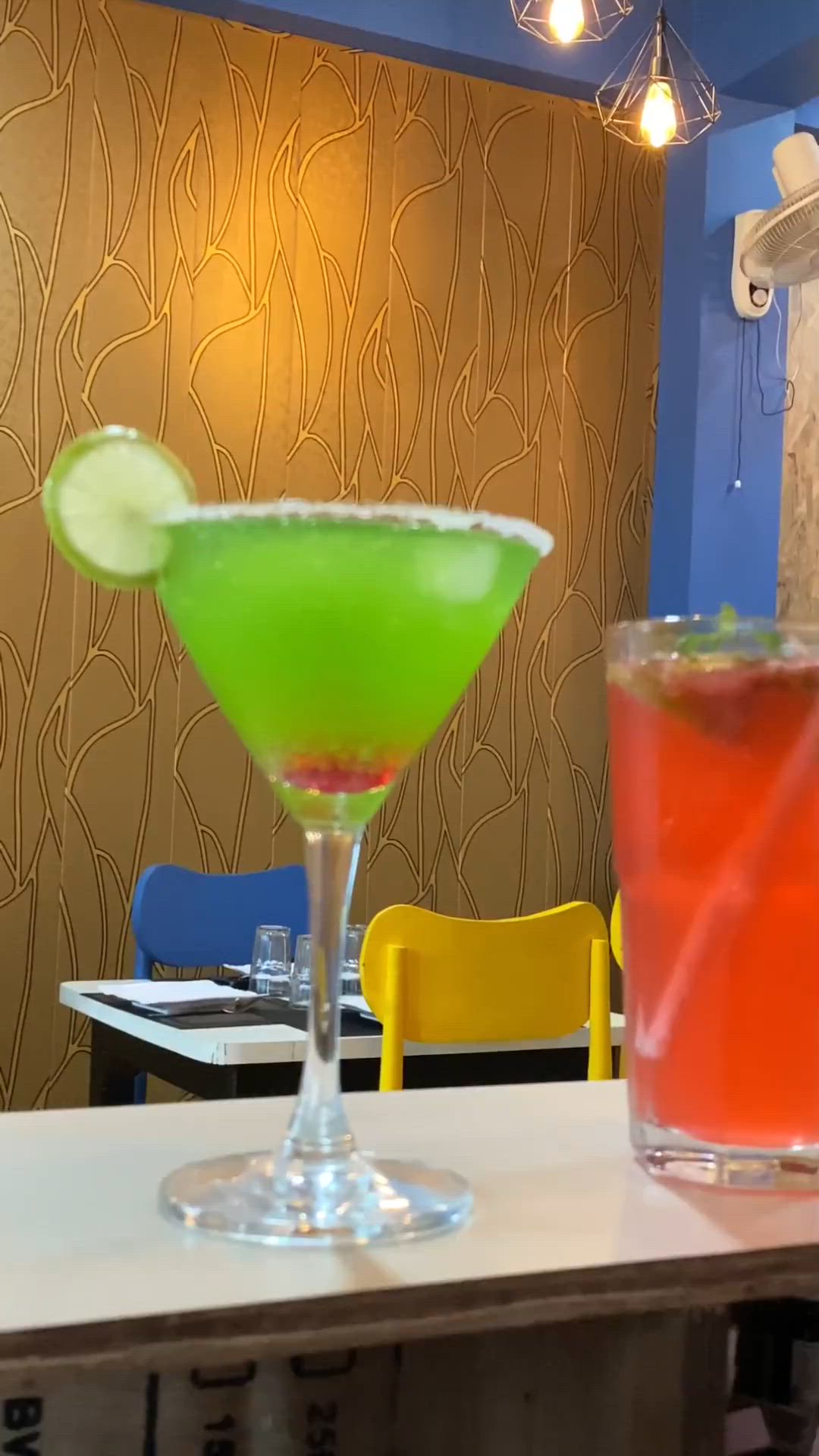 Nainital Momos in Vijay Laxmi Nagar,Sitapur - Order Food Online - Momos ...