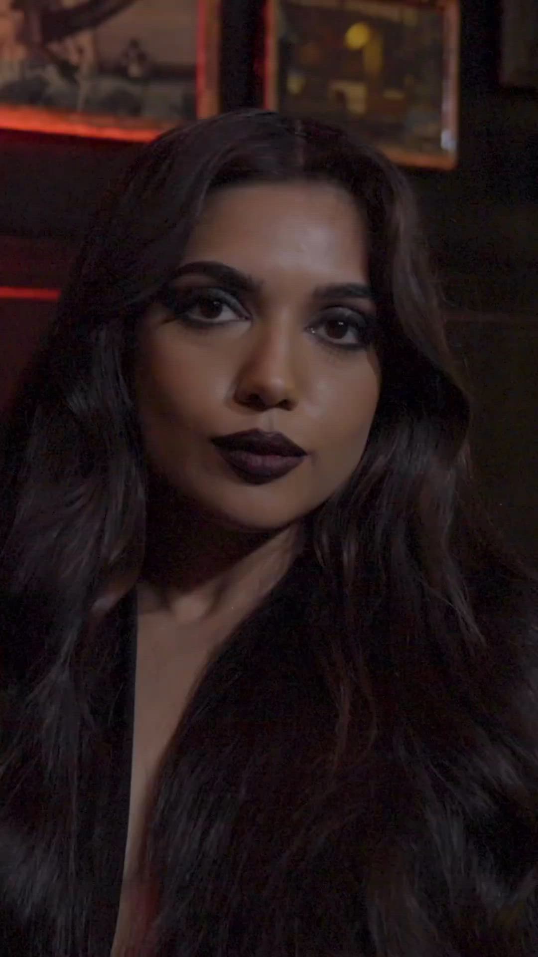 Mac Store in Helmet Circle,Ahmedabad - 𝗩𝗶𝗲𝘄 𝗢𝗳𝗳𝗲𝗿𝘀 - MAC-Cosmetic ...