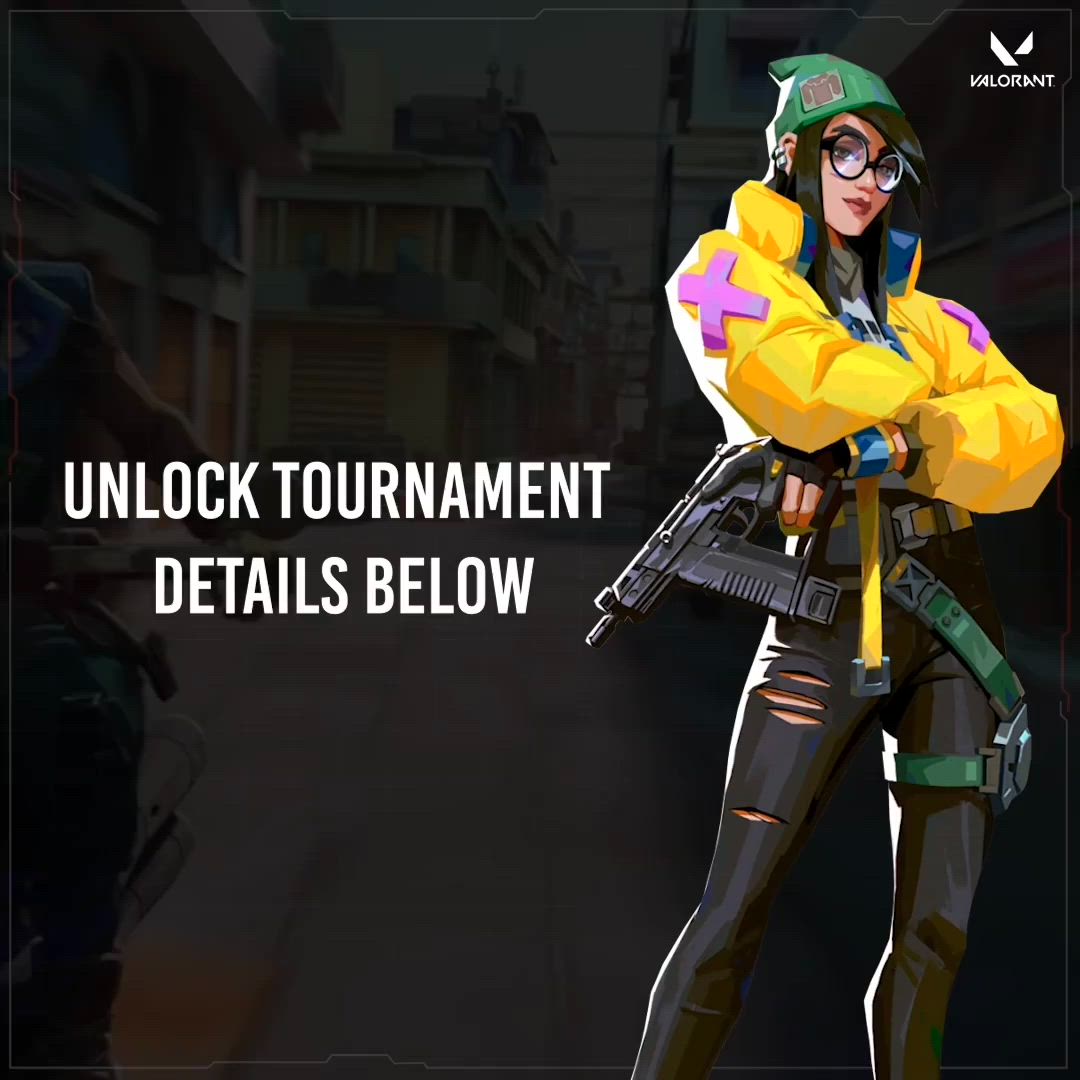 Reliance Digital in Chinchwad East,Pune - Electronic Goods Showrooms ...