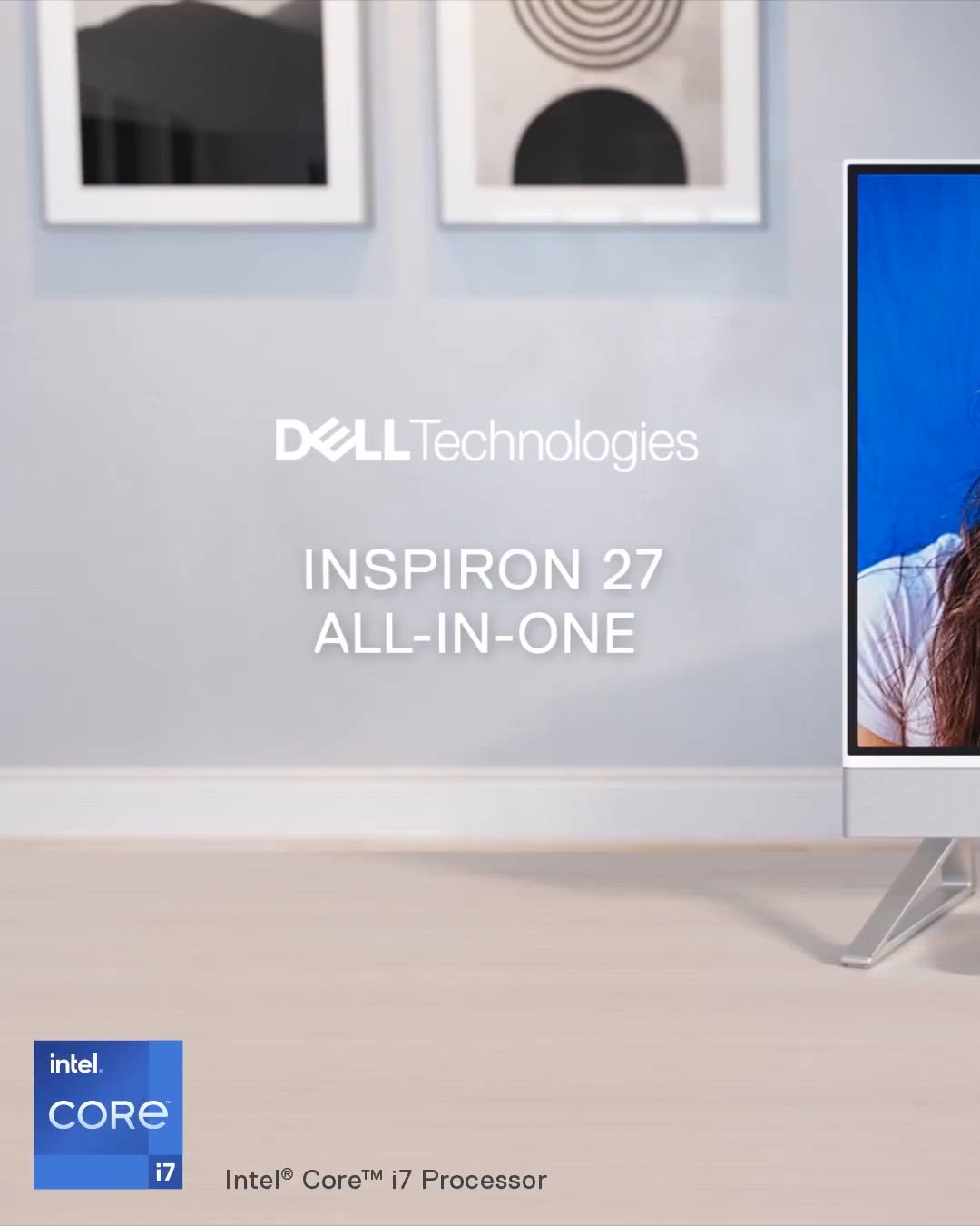 DELL Exclusive Store in Gopalganj,Sagar - CCTV Dealers near me in Sagar ...