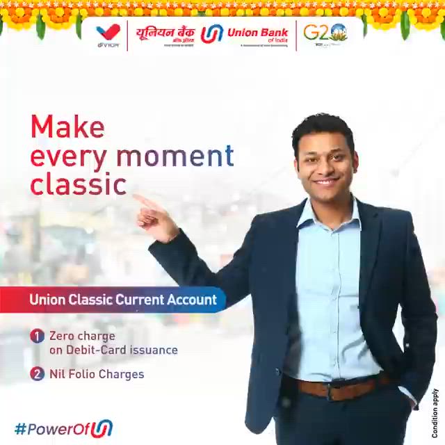 Videos from Union Bank of India in Bagalur Circle, Hosur - Justdial