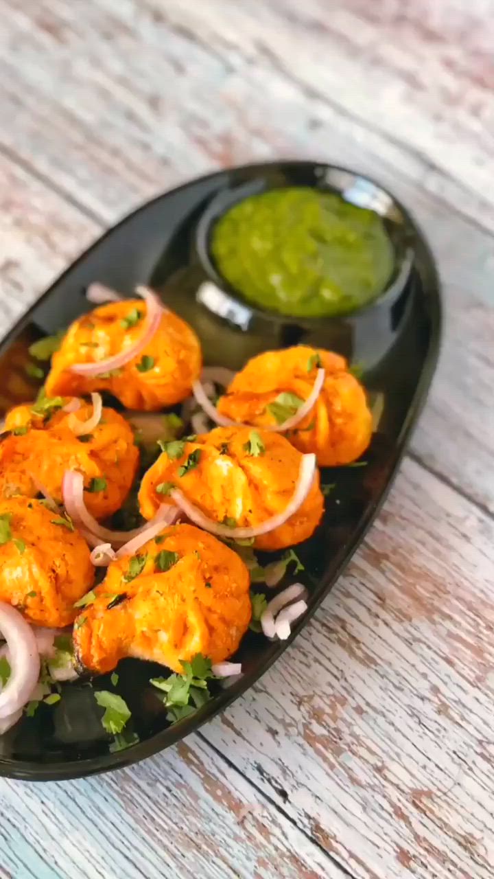 Kingdom Of Momos in Janakpuri,Delhi - Order Food Online - Fast Food ...