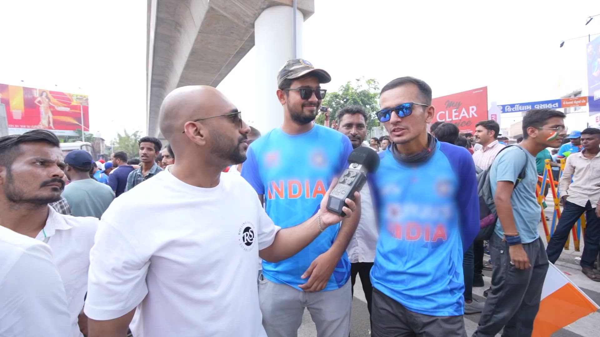 Airtel Store in Burari,Delhi - Airtel-Mobile Phone Simcard Dealers near ...