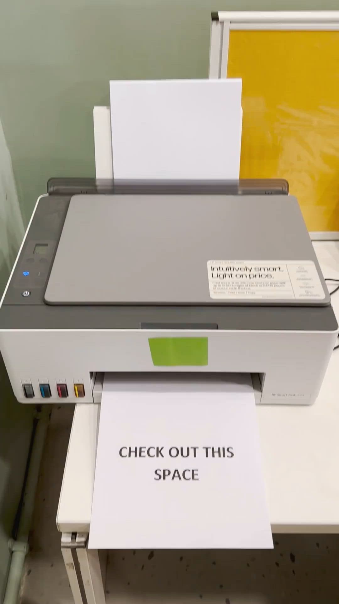 Croma Store, Drive, Road, Ahmedabad - Electronic Retail Store - Justdial