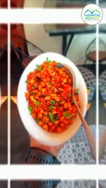 Nainital Momos in Vijay Laxmi Nagar,Sitapur - Order Food Online - Momos ...