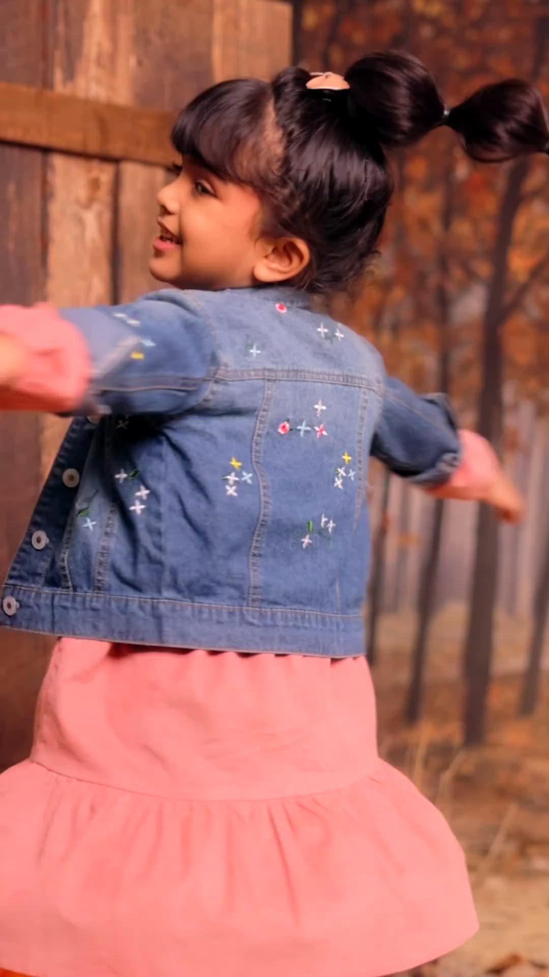 Firstcry.com (Retail Store) in Indiranagar,Bangalore - Toy Shops near ...