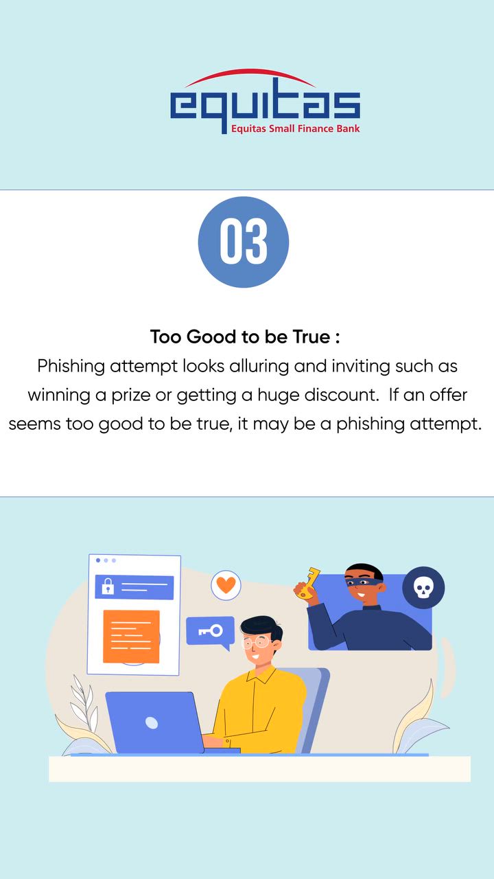 Equitas Small Finance Bank Ltd in Lalgudi,Trichy - near me in Trichy ...