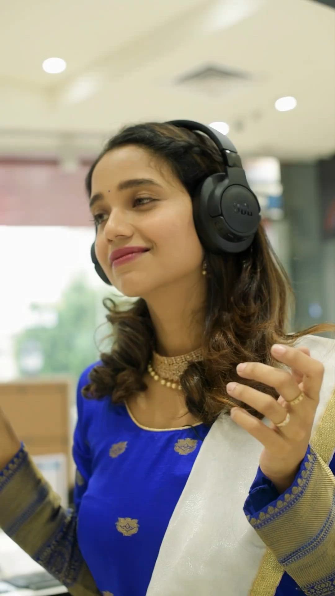 Reliance Digital in Anna Nagar,Chennai - Electronic Goods Showrooms ...