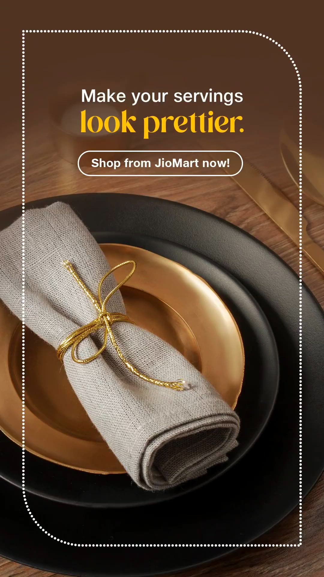 A J Digital Store (Jiomart Digital Partner) in Nalasopara West,Palghar ...