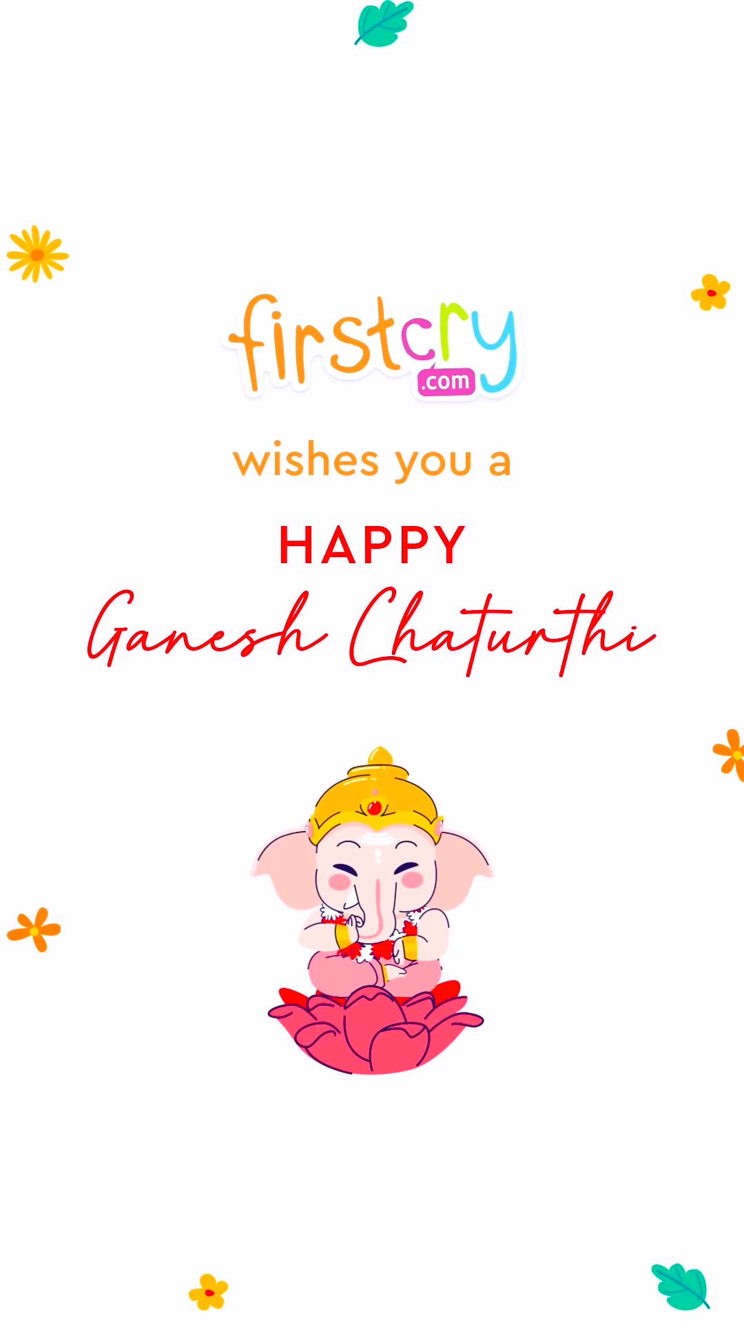 Firstcry.com (Retail Store) in Indiranagar,Bangalore - Toy Shops near ...