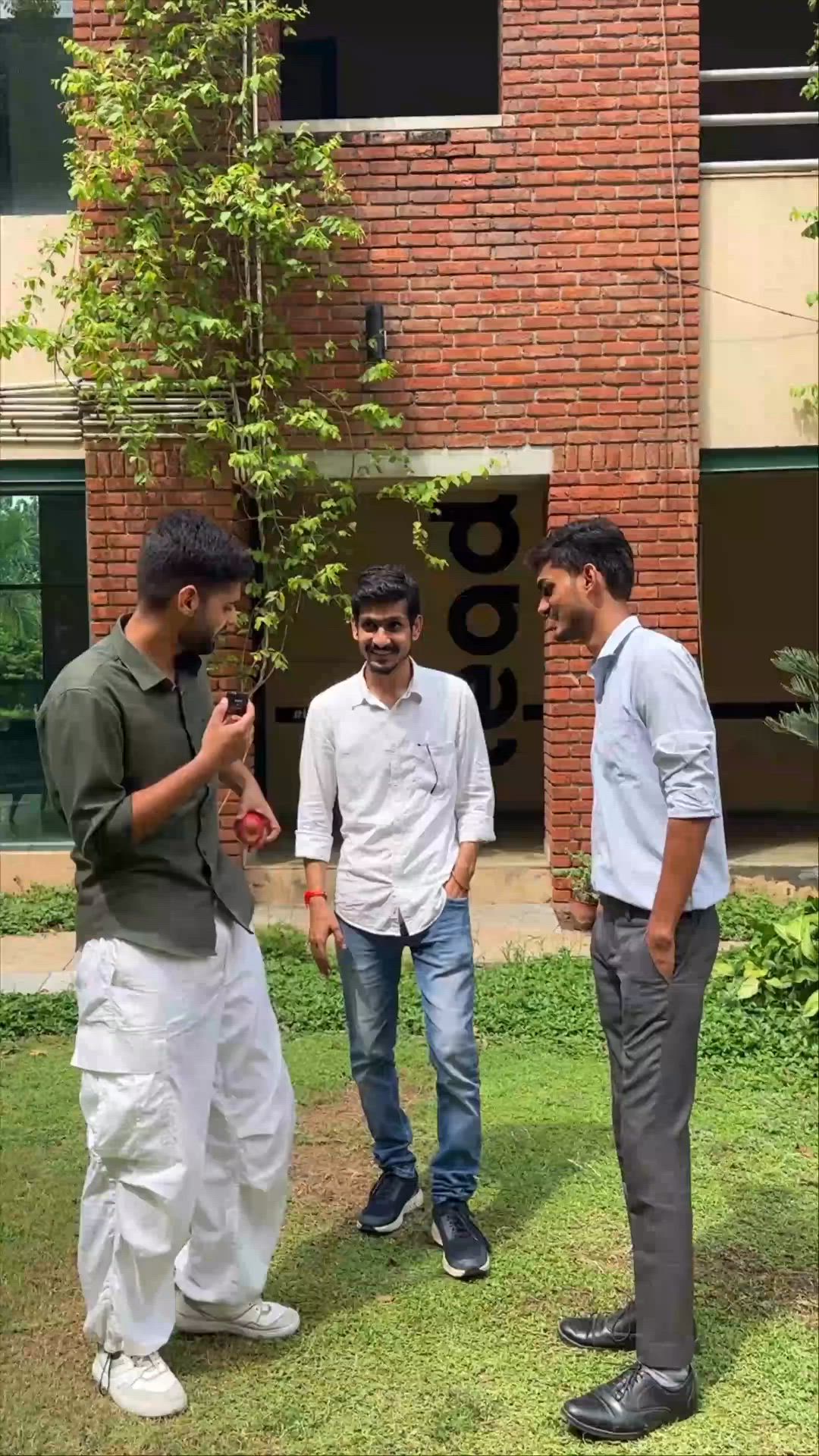 Reliance Digital in Anna Nagar,Chennai - Electronic Goods Showrooms ...