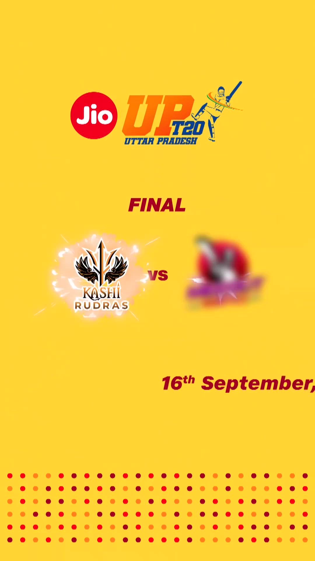 Jio Digital Life in Barasat,Kolkata - Electronic Goods Showrooms near ...