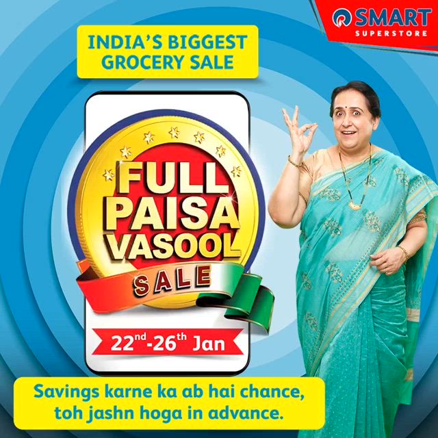 Reliance Smart Point in Melur,Madurai - Grocery Stores near me in ...