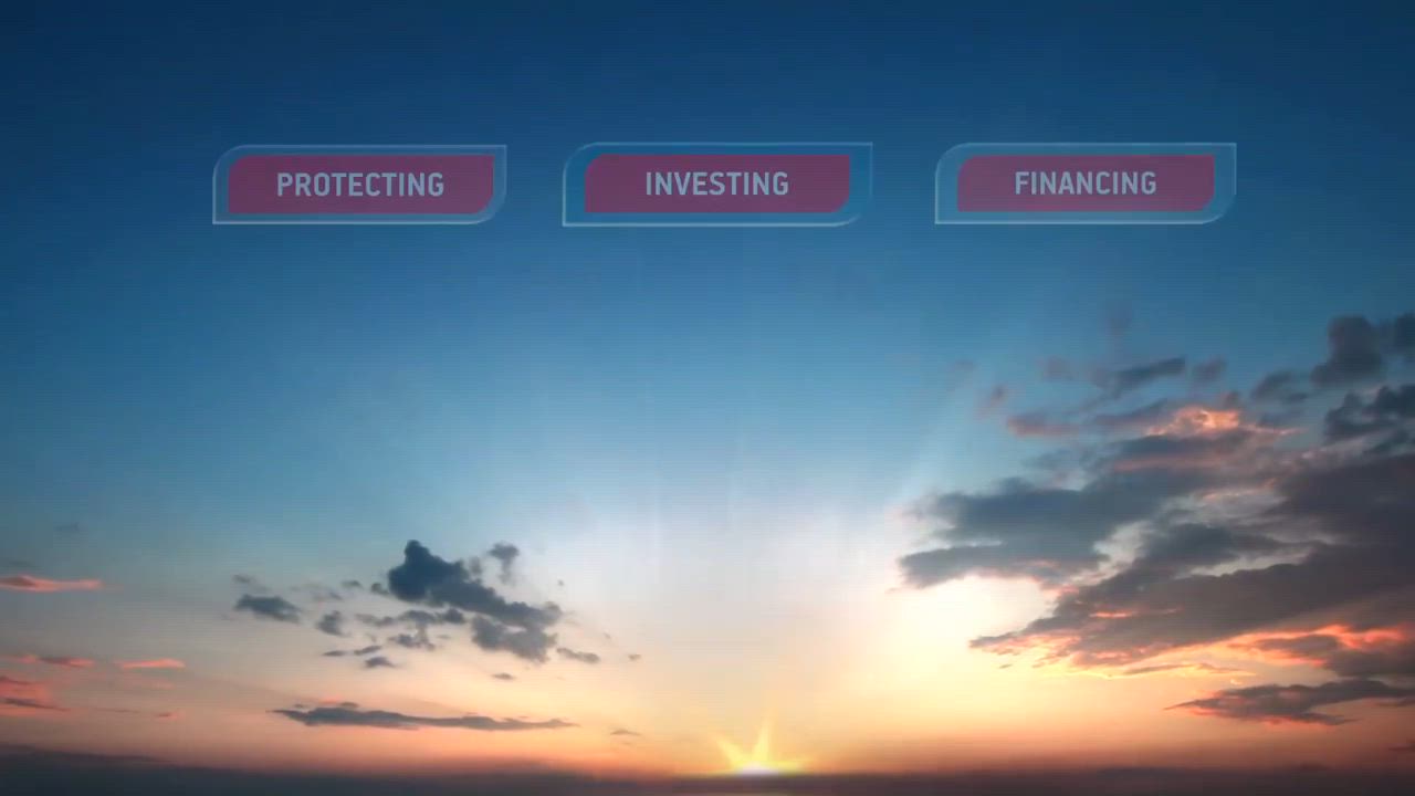 Videos from Aditya Birla Capital in Savalanga Road, Shimoga - Justdial