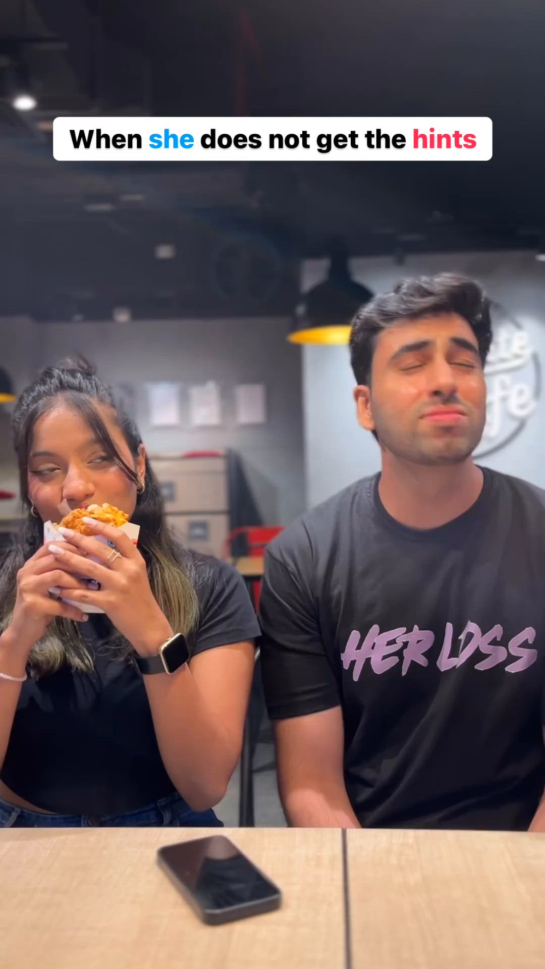 KFC (Mount Poonamallee Road) in Porur,Chennai - Order Food Online ...