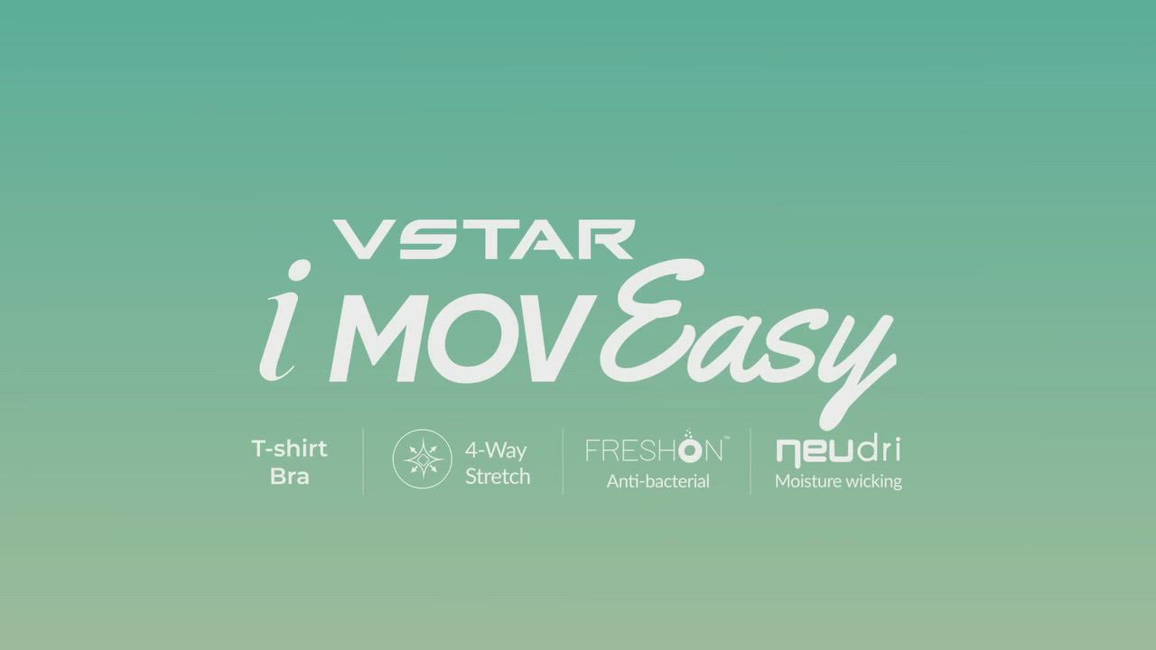 Videos from V Star in Kanjikuzhi, Kottayam - Justdial