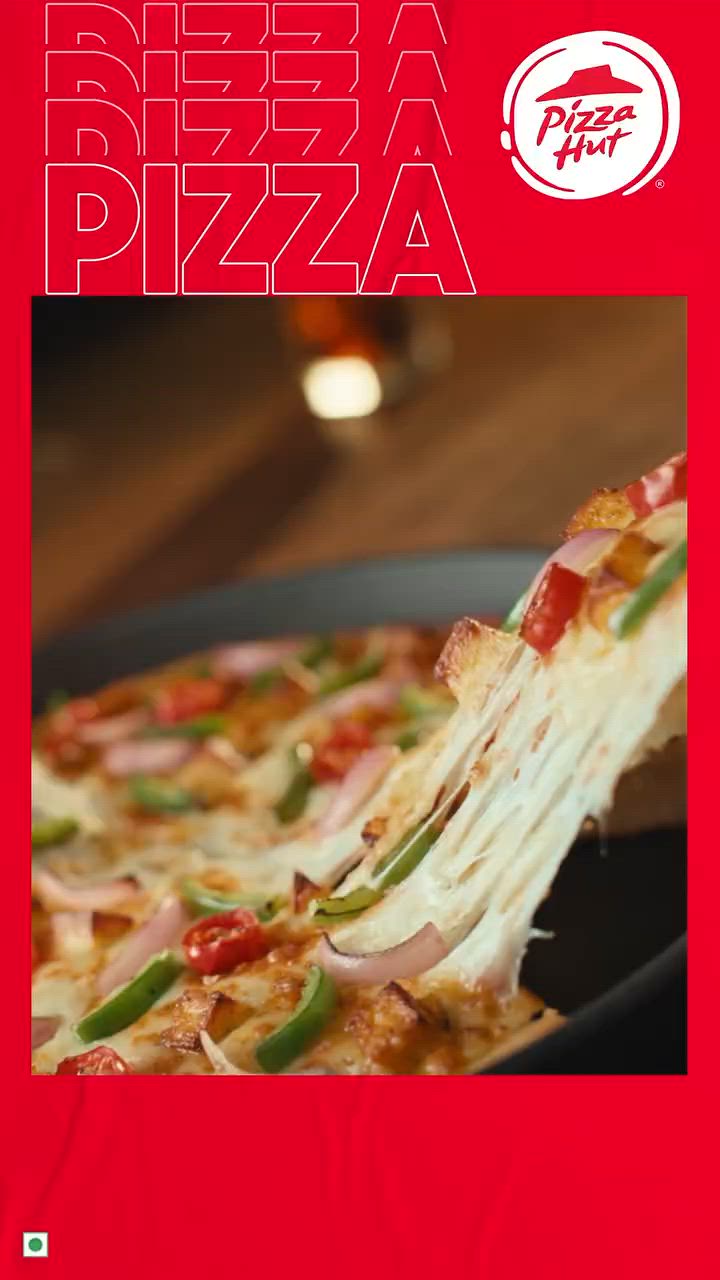 Pizza Hut in Sohna Adda,Delhi - Order Food Online - Best Pizza Outlets ...