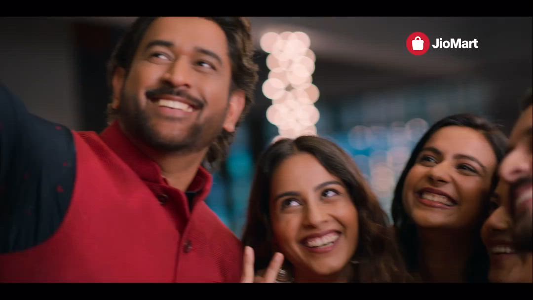 Nain Mobile and Electronic (JioMart Digital Partner) in Narwana,Narwana ...