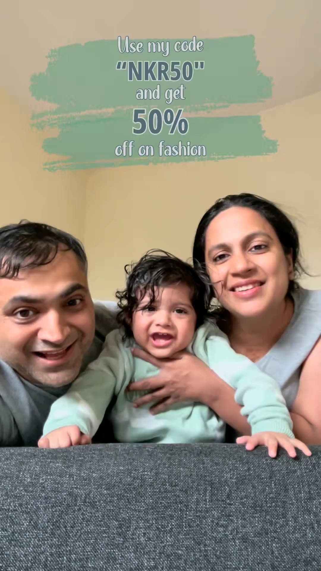 Firstcry.com (Retail Store) in Indiranagar,Bangalore - Toy Shops near ...