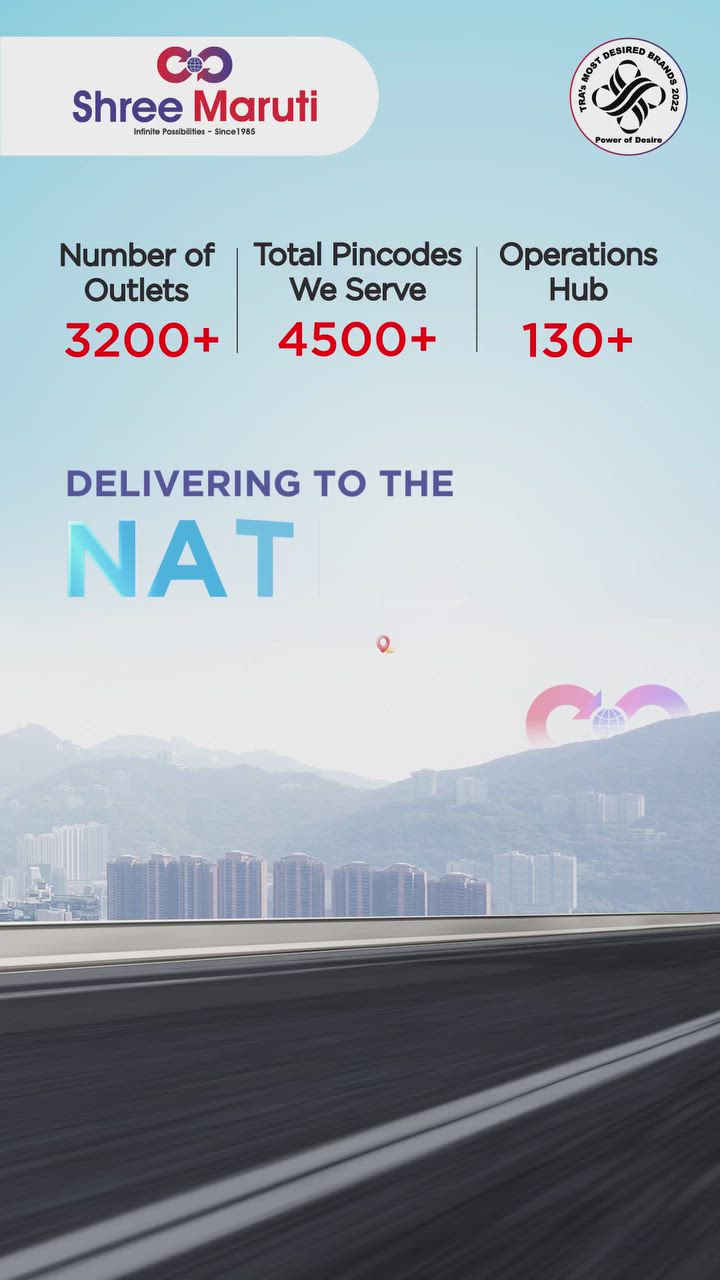 Videos from Shree Maruti Courier in Mapusa, Goa - Justdial