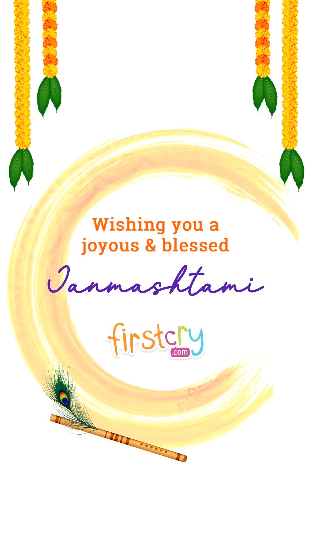 Firstcry.com (Retail Store) in Indiranagar,Bangalore - Toy Shops near ...