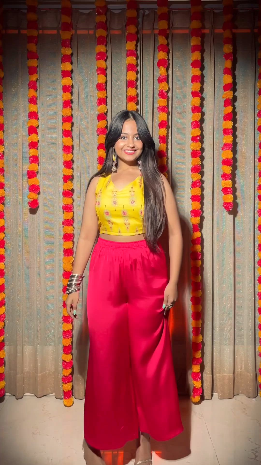 Go Colors Store in Lohegaon,Pune - Go Colors-Women Readymade Garment ...