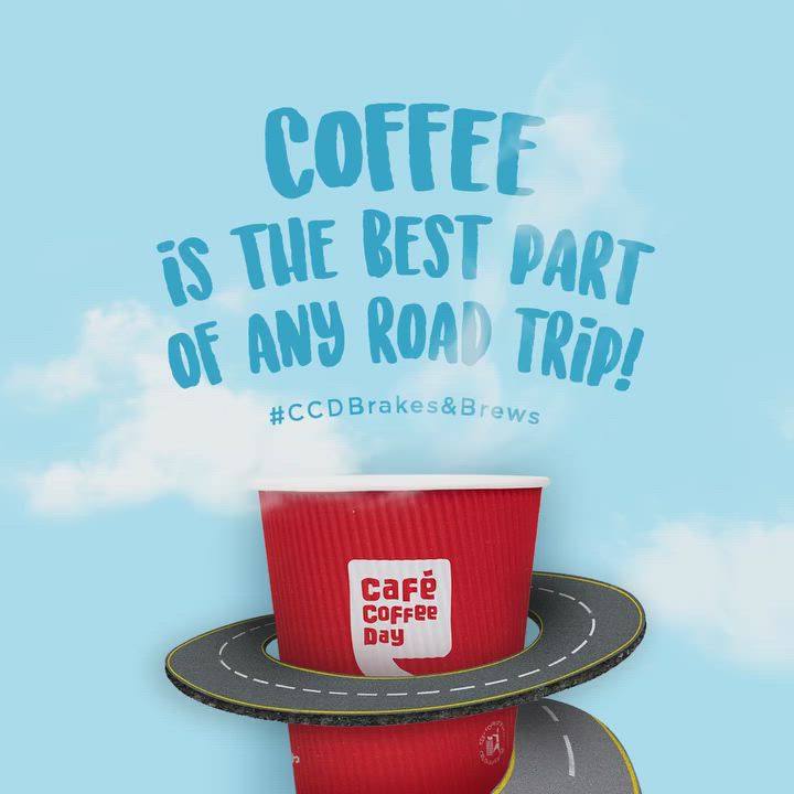 Videos from Cafe Coffee Day in Connaught Place, Delhi - Justdial