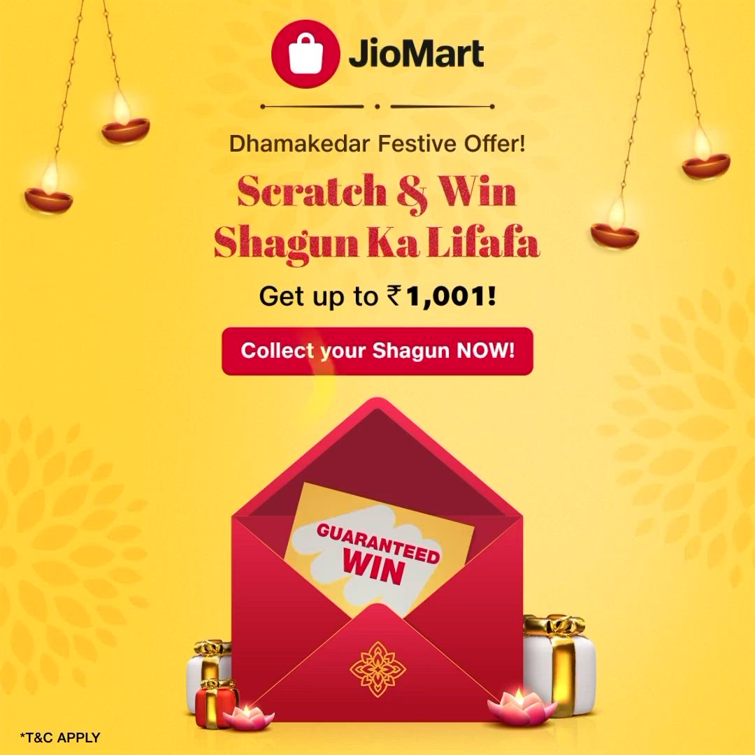 Mobile Care 1 (JioMart Digital Partner) in Haridevpur,Kolkata - Best ...