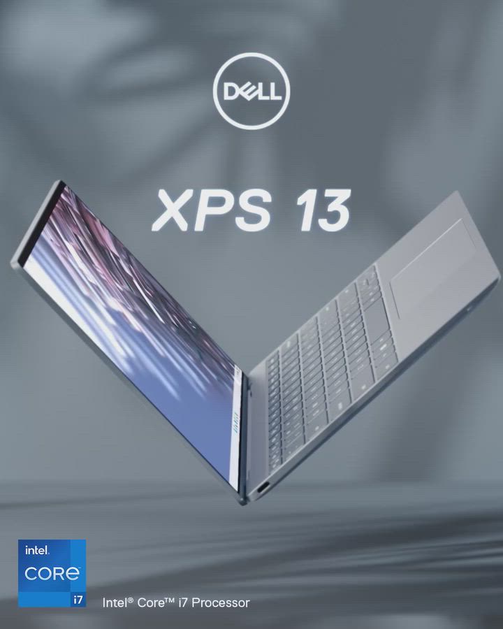 DELL Exclusive Store in Gopalganj,Sagar - CCTV Dealers near me in Sagar ...