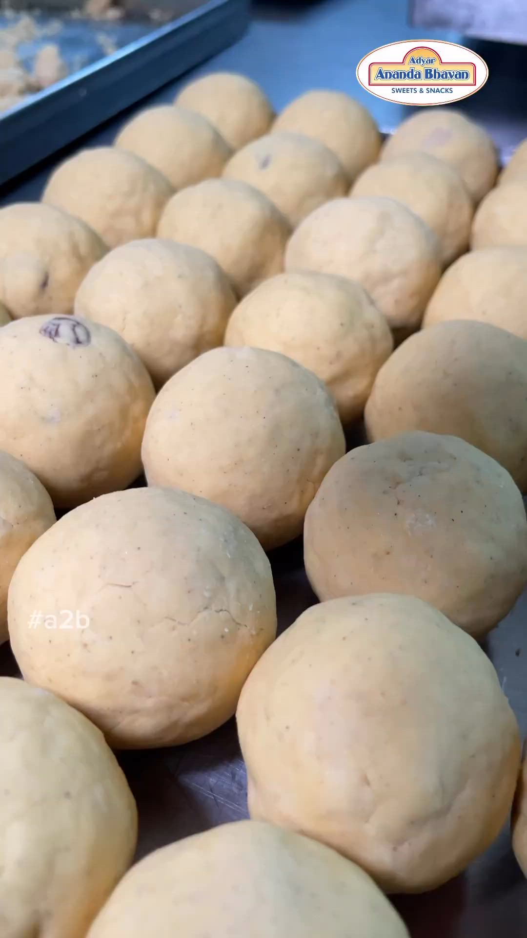 A2B Veg Restaurant in Anna Nagar,Chennai - Order Food Online - South ...