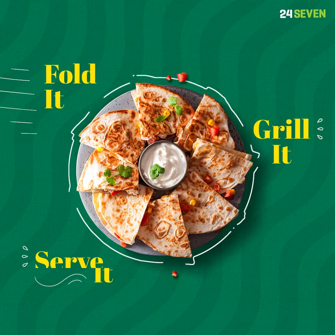 24Seven in Noida Sector 54,Noida - Departmental Stores near me in Noida ...