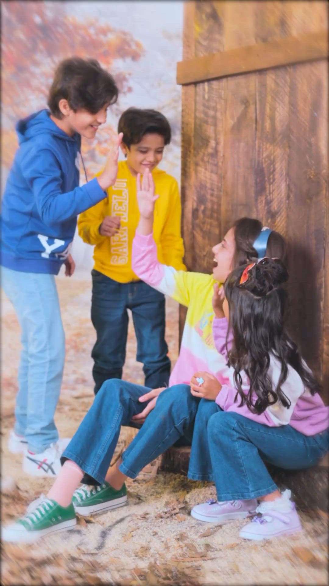 Firstcry.com (Retail Store) in Indiranagar,Bangalore - Toy Shops near ...