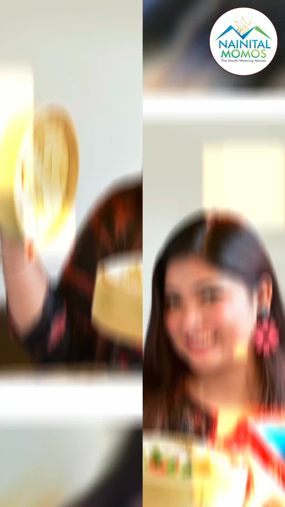 Nainital Momos in Vijay Laxmi Nagar,Sitapur - Order Food Online - Momos ...