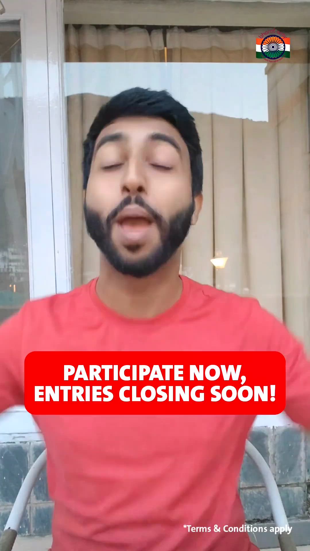 Airtel Store in Burari,Delhi - Airtel-Mobile Phone Simcard Dealers near ...