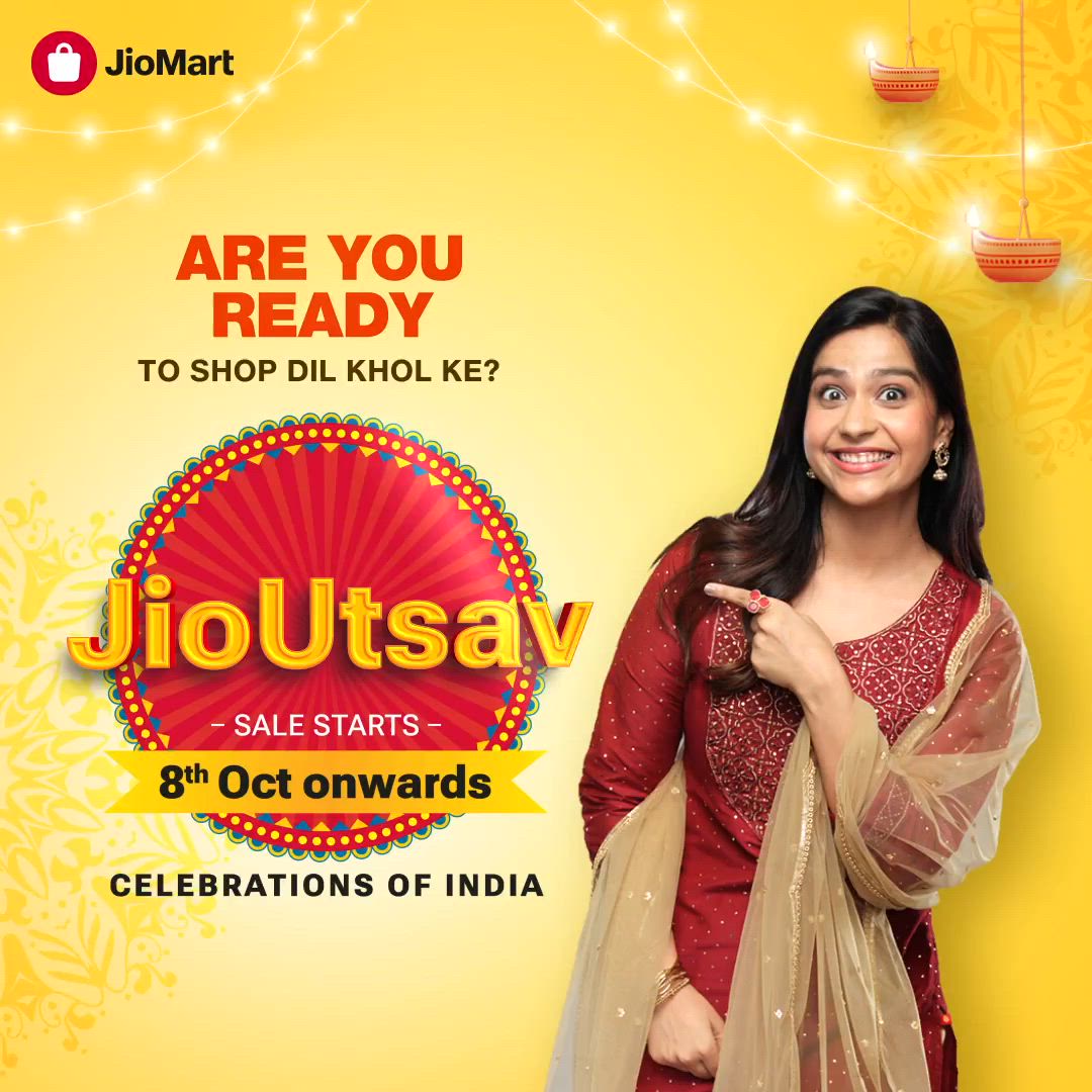 A J Digital Store (Jiomart Digital Partner) in Nalasopara West,Palghar ...